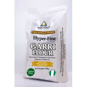 Aquada Direct - The Online Market Place from Aquada Development Corporation